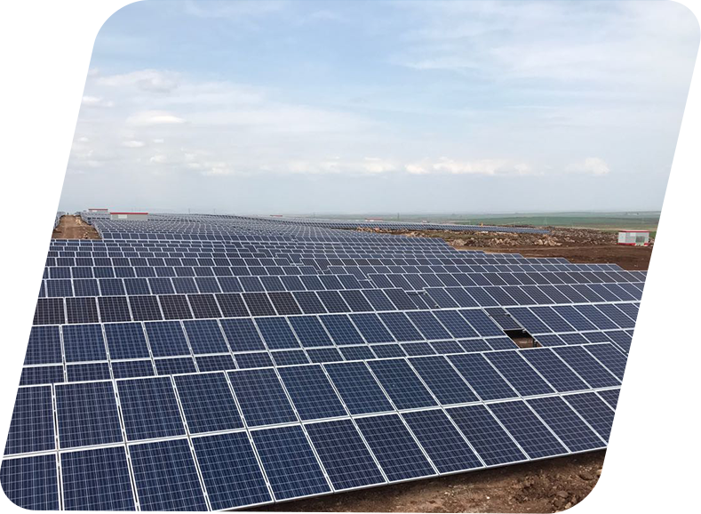 Ana Sayfa - Omega Solar Taşıyıcı Çözümleri